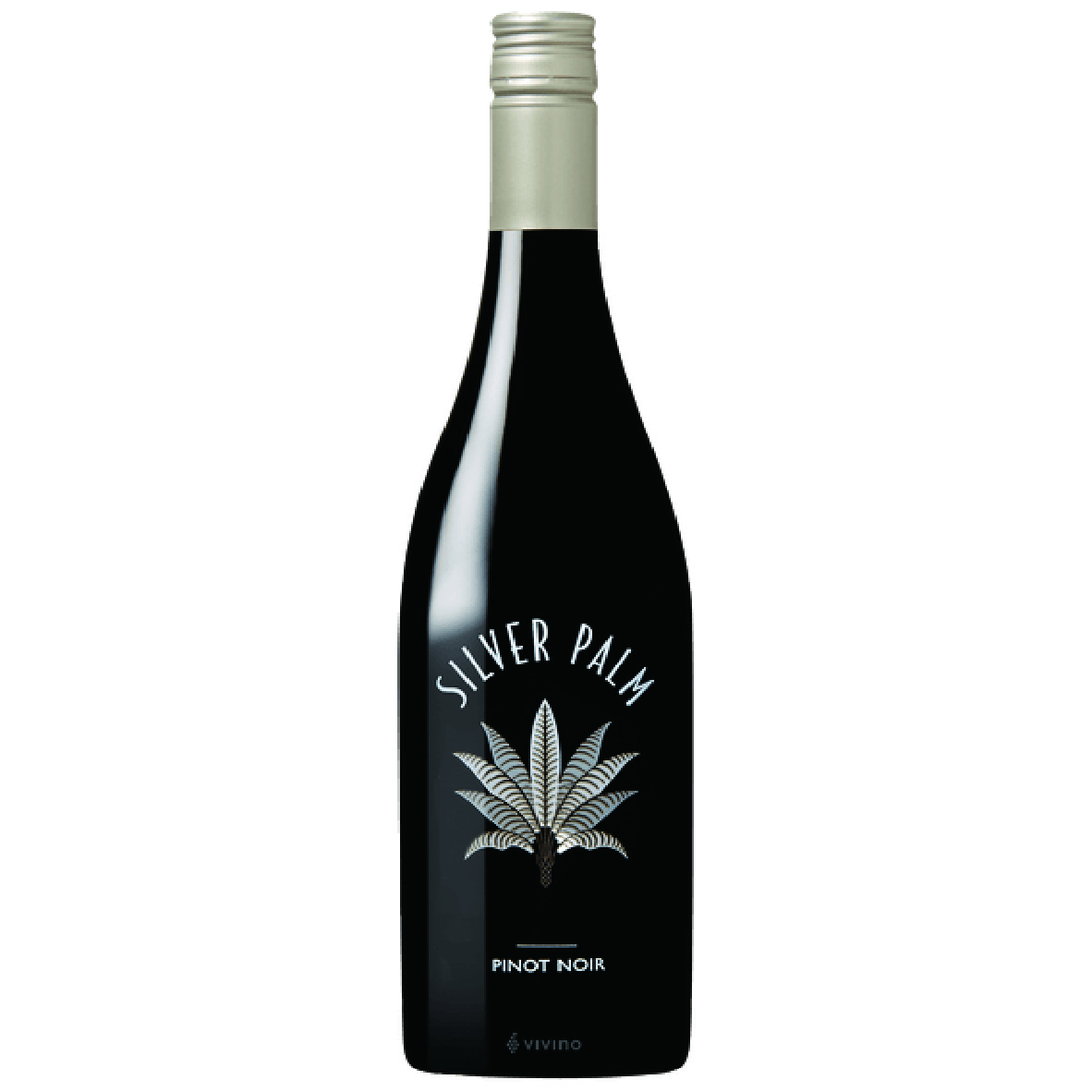 銀棕櫚酒莊 黑皮諾 紅酒 750ml – 士盟有限公司、百酒舖｜紅酒、葡萄酒、清酒台北地區批發商