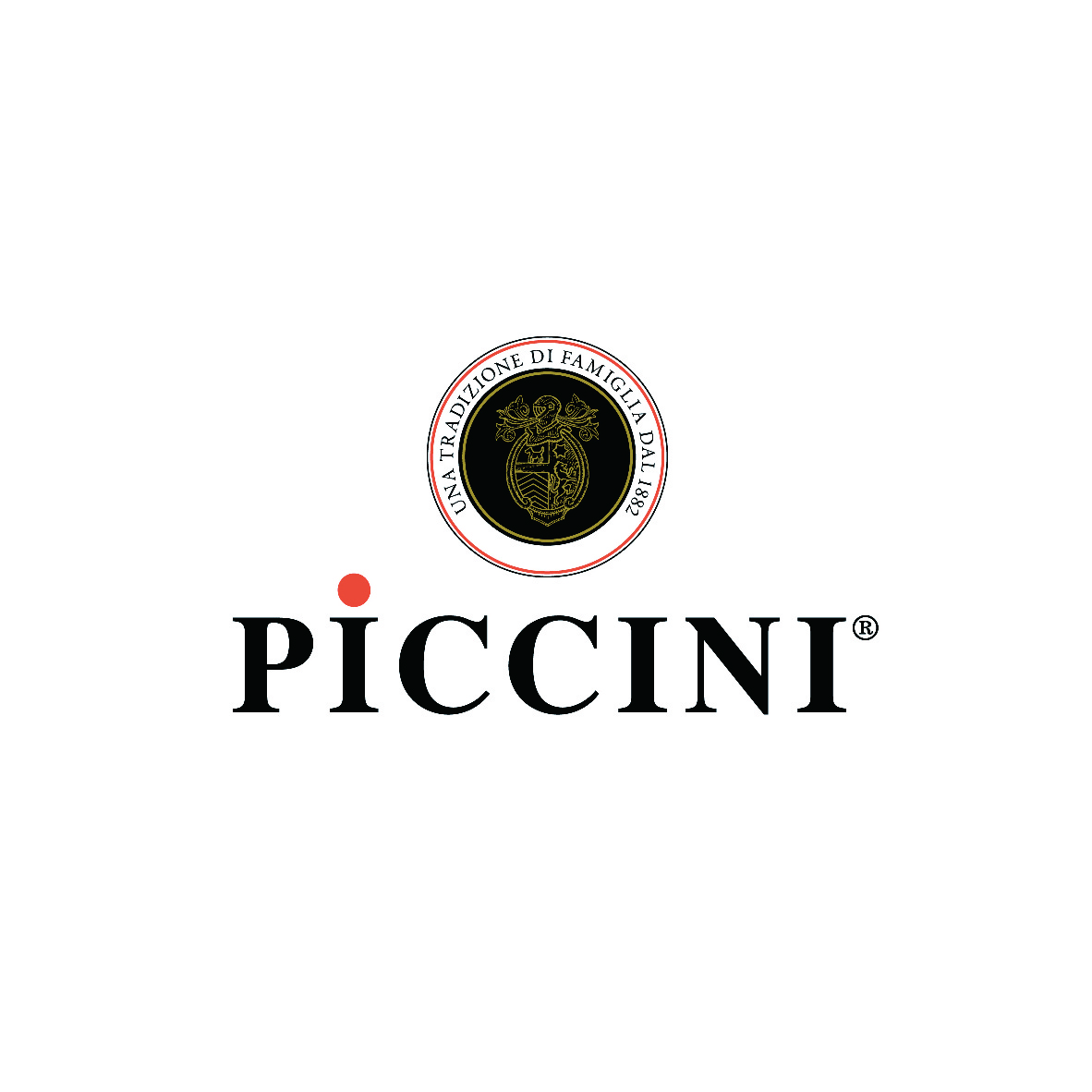 畢旗利 托斯卡尼 炙尊紅酒 750ml – 士盟有限公司、百酒舖｜紅酒、葡萄酒、清酒台北地區批發商